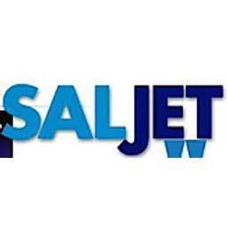 Saljet - Crunchbase Company Profile & Funding