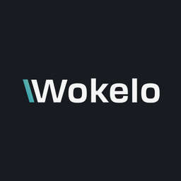 Wokelo AI - Crunchbase Company Profile & Funding