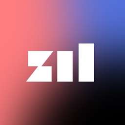 Zil Global - Crunchbase Company Profile & Funding