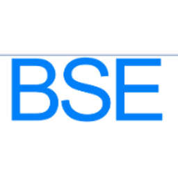 BSE Engineering Construction