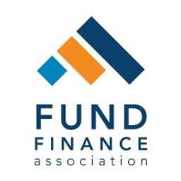 Fund Finance Association - Crunchbase Company Profile & Funding