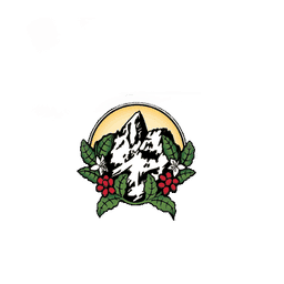 Great Northern Coffee Company - Crunchbase Company Profile & Funding