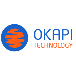 Okapi Technology