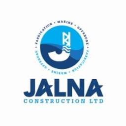 Jalna Construction - Crunchbase Company Profile & Funding