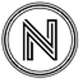 NFS-Finance - Crunchbase Company Profile & Funding