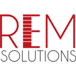 REM Solutions - Crunchbase Company Profile & Funding