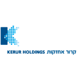 Kerur Holdings - Crunchbase Company Profile & Funding