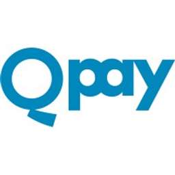 Qpay - Financial Details