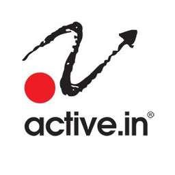 Active Smart Hub - Tech Details