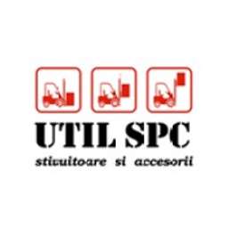 Util SPC - Tech Details