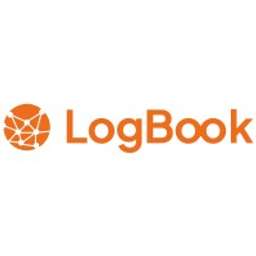 LogBook - Crunchbase Company Profile & Funding