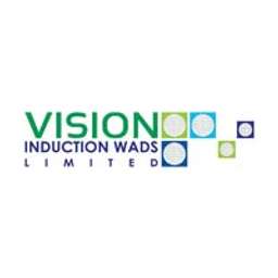 Vision Induction Wads - Crunchbase Company Profile & Funding