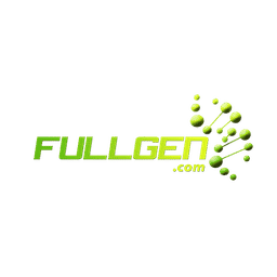 Fullgen Technologies - Tech Details