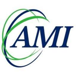 American Monetary Institute - Crunchbase Company Profile & Funding