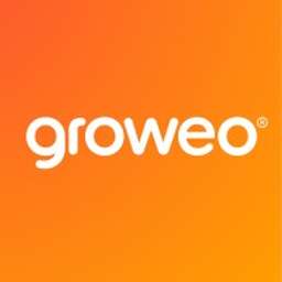 Groweo - Crunchbase Company Profile & Funding
