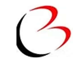 Lorenzo Beltrame Performance Solutions - Crunchbase Company Profile ...