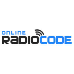 Online Radio Code - Crunchbase Company Profile & Funding