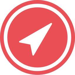 neubau kompass - Crunchbase Company Profile & Funding