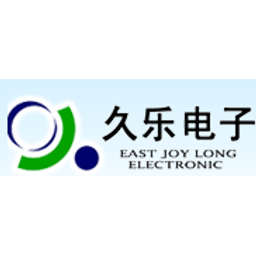 East Joy Long Electronics