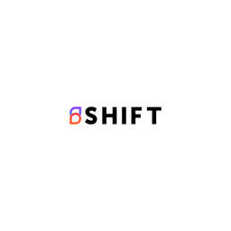 Shift Logistics - Crunchbase Company Profile & Funding