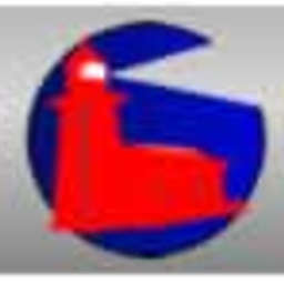 Westside Technology - Crunchbase Company Profile & Funding