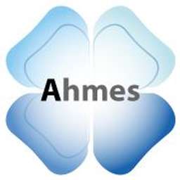 Ahmes - Crunchbase Company Profile & Funding