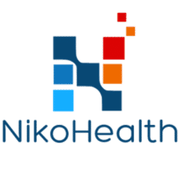 NikoHealth - Crunchbase Company Profile & Funding