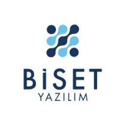 Biset Yazılım - Crunchbase Company Profile & Funding