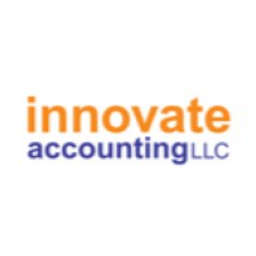 Innovate-Accounting - Crunchbase Company Profile & Funding