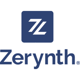 Zerynth - News & Analysis