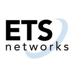 ETS Networks - Tech Details