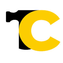 The Trade Core - Crunchbase Company Profile & Funding