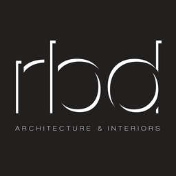 RBD Architecture & Interiors - Crunchbase Company Profile & Funding