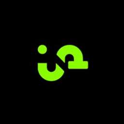 Iops.team - Crunchbase Company Profile & Funding