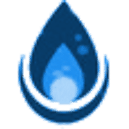 Long Island Clean Water Service - Crunchbase Company Profile & Funding