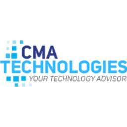 CMA Technologies - Crunchbase Company Profile & Funding