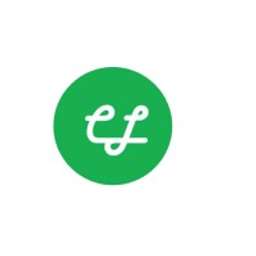 CL Laboratory - Crunchbase Company Profile & Funding