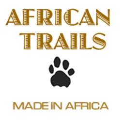 African Trails - Crunchbase Company Profile & Funding