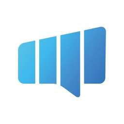 SMS Teknik - Crunchbase Company Profile & Funding