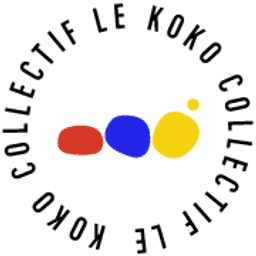 Le Koko Collectif