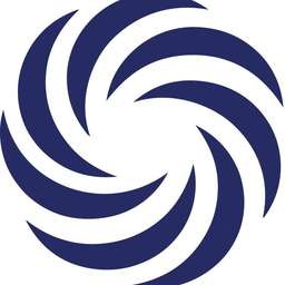 iAccess Energy - Crunchbase Company Profile & Funding