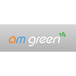 AM Green Group - Crunchbase Company Profile & Funding