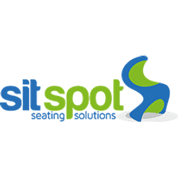 Sit Spot - Crunchbase Company Profile & Funding
