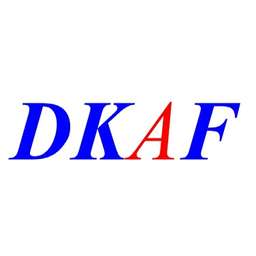 DKAF - Crunchbase Company Profile & Funding