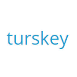 Turkey - Crunchbase Company Profile & Funding