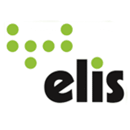 Elis Computer Services