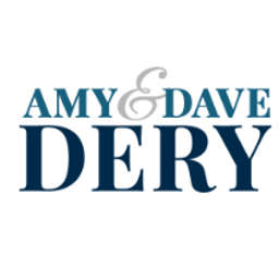 Amy & Dave Dery - Crunchbase Company Profile & Funding