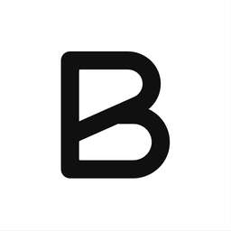 Beam - Financial Details