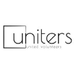 UNITERS - Contacts, Employees, Board Members, Advisors & Alumni