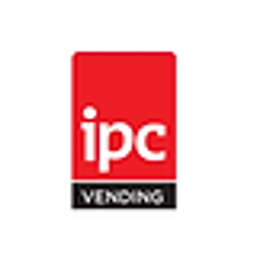 IPC Vending - Crunchbase Company Profile & Funding